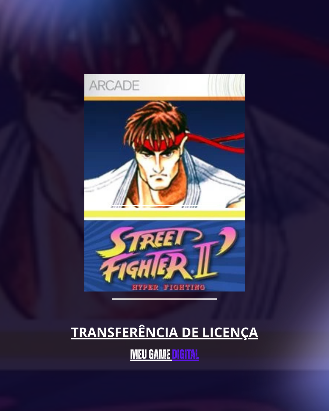 JOGOS PS4 E PS5 - 2026-01-05T202559.206